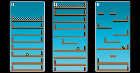 Platform Jumper Hyper Casual 3d Game Packs Unity Asset Store