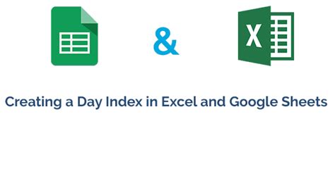 How To Upload Excel To Google Sheets Cigarotup