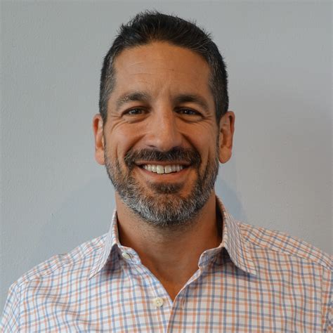 Jonathan Cardella Founder And Chairman Ventive Llc Forbes Technology Council