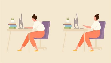 5 Ultimate Spine Exercises To Correct Your Posture Now Healthshots
