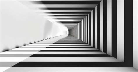 Proving Lines Parallel Quiz Test Your Geometry Skills Proving Lines Parallel Quiz Test Your Geometry Skills