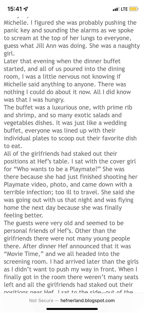 Very Sexually Explicit Chapter In Jill Anns Book Part 3 Of 3 Trigger Warning Regarding Non