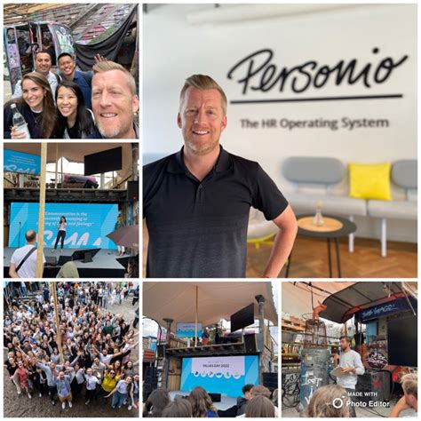 Stuart Rowland On Linkedin Good Morning How Are You Doing 5 Months