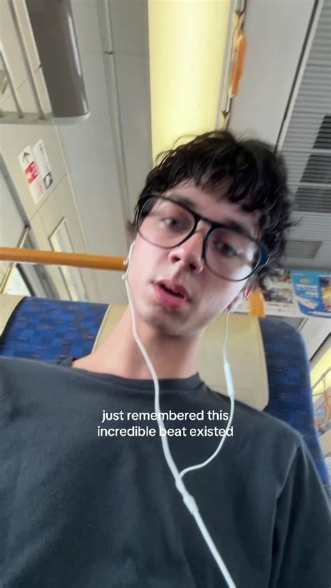 Ryan Crouse Ryancrouseのbeat Soundsの動画 Tiktok