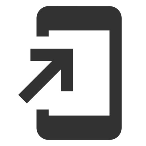 Sex Cosplay Djawa Sonson 손손 Frontilne Pa 15 Của Các Dedegame