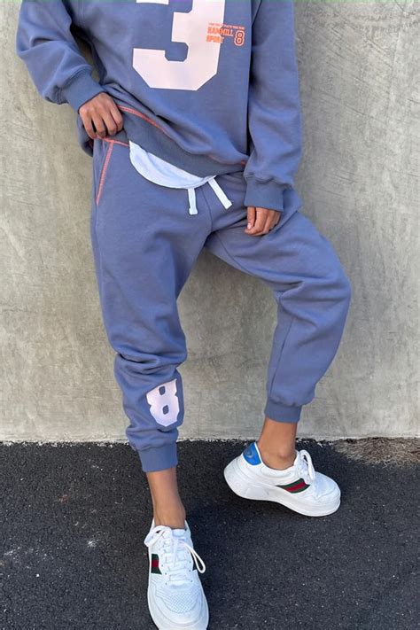 Hammill And Co Cat Hammill Hammill And Co Sale Elwood 101