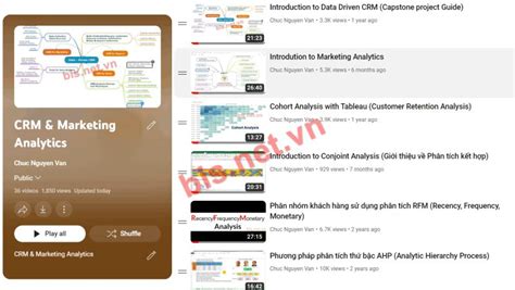 Chuc Nguyen Van On Linkedin Gr5cmghy