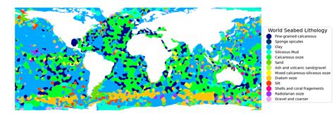 Visualize Results With Stplot Arcgis Geoanalytics For Microsoft Fabric Esri Developer