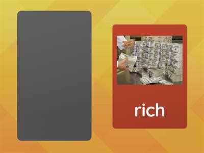 Sh Ch Th Ng Nk Teaching Resources