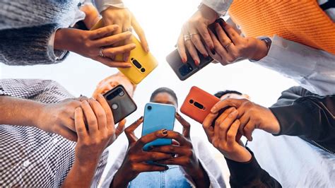 Essential Tips To Create A Mobile Friendly Website Tectera