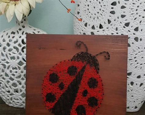 This Item Is Unavailable Etsy