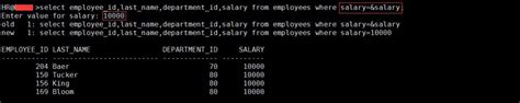 Sql 基础之order By 排序和代替变量(六)51cto博客sql排序语句order By降序 Sql 基础之order By 排序和代替变量(六)51cto博客sql排序语句order By降序