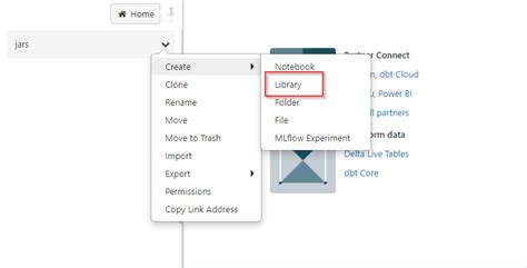 Databricks How To Access Workspace Files In Init Scripts Stack Overflow