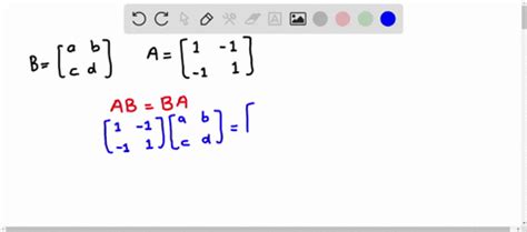 SOLVED With A And B As Given Find The Q And R That Satisfy The Conditions In The Division