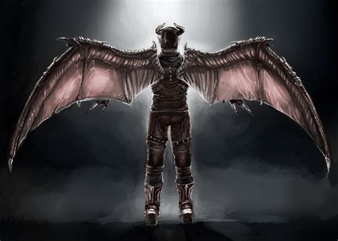 Nosgoth Mostrate Le Skin Disegnate Da Daniel Cabuco Gameback