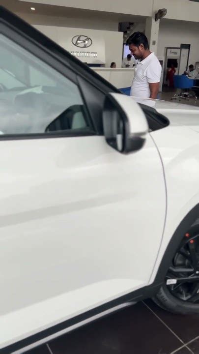 Creata Top Model Youtube