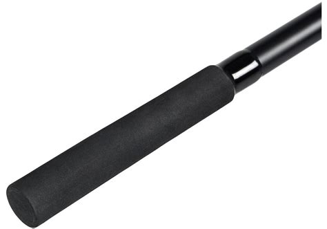 ᐉ Ручка подсака Brain Classic Carp - купить в Украине