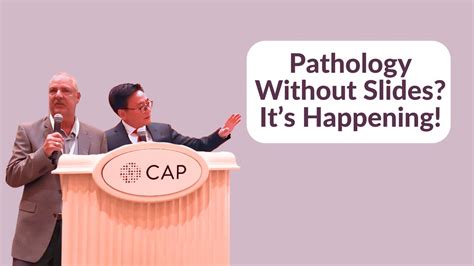 Muse Microscopy And Smartpath The Future Of Digital Pathology Muse