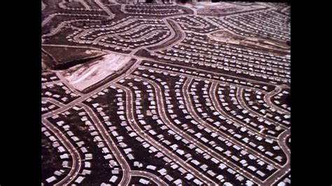 261 Levittown Stock Videos Footage And 4k Video Clips Getty Images