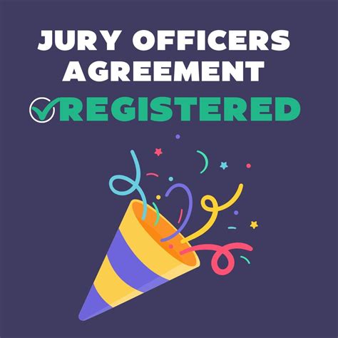 Cpsu Csa On Linkedin Yua22