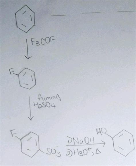 Hso3