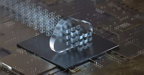 Infosys Partners With Microsoft To Accelerate Industry Adoption Of