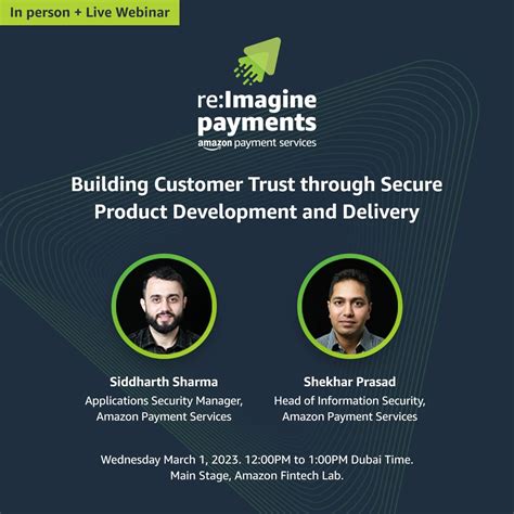 Riham Osman On Linkedin Great Opportunity To Interact With Our In