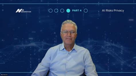 nth generation computing on linkedin nthgeneration nth ai airisks