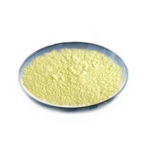 Dha 10 Veg Powder At ₹ 1200 Kg Docosahexaenoic Acid Powder In Ahmedabad Id 2853863652912