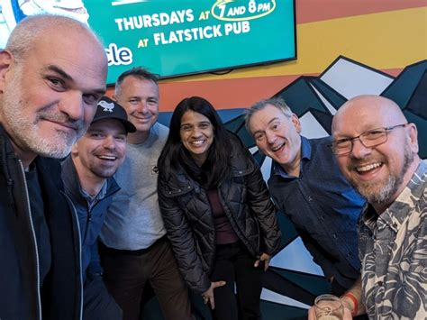 Ragnar Heil On Linkedin Mvpsummit Logilumi Microsoftteams Mtr