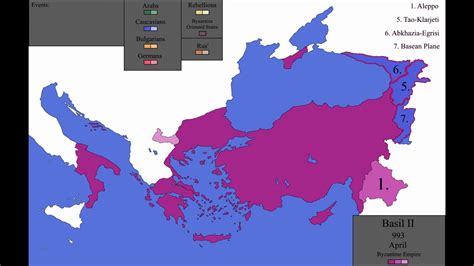 Basil Second Year At Connie Welch Blog