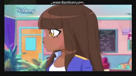 تالیا و زاک نماشا