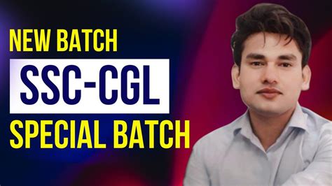 Aditya Classes Lucknow Selection Shala