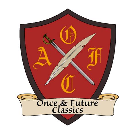 Fiddler On The Roof Once And Future Classics