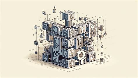 design patterns structural patterns by saif eddine hasnaoui