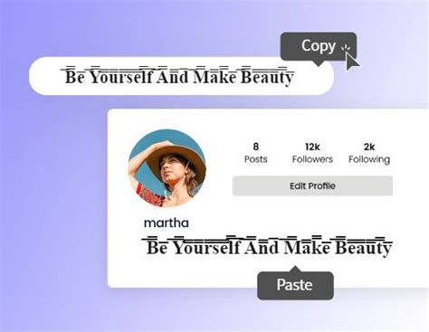 Corrupted Text Generator Corrupted Text Generator
