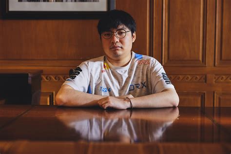 Lol官方发布伏虎之力系列皮肤预览：包括蔚、锐雯、泰隆和希维尔