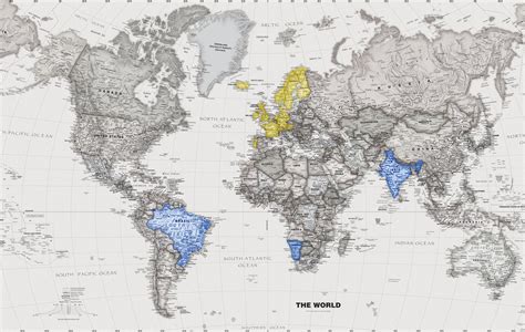 Enough Money To Survive The Mcgill Daily