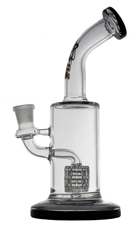 Ceramic Willy Penis Bong Willy Banjo