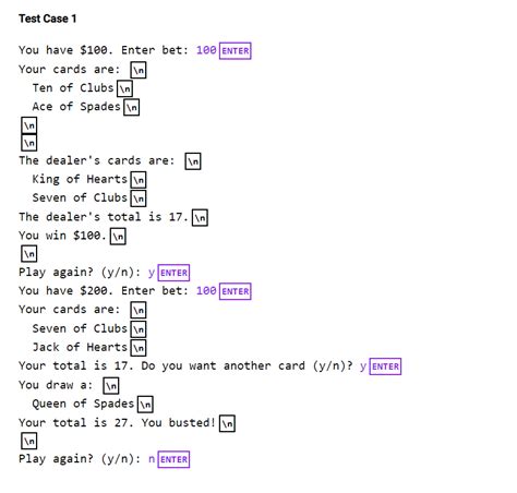 Solved Assignment Specifications Your Assignment Is To Write
