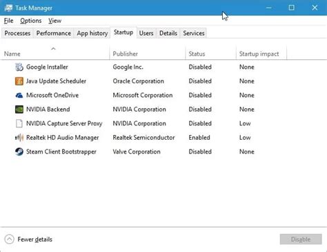 nvidia capture server proxy guide to optimize performance