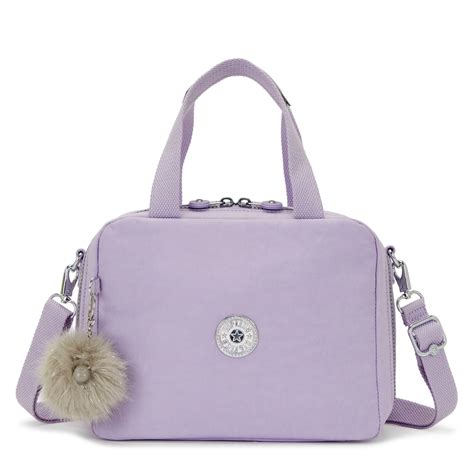Kipling Womens Miyo Lunch Bag