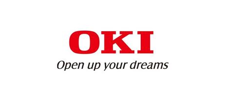 Oki Breaks New Ground With 124 Layer Pcb For Ai Semiconductor Testing