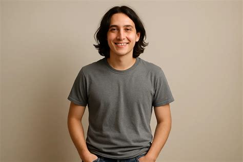 Free Fallout Filter By Fluxaiart Create Fallout Characters Instantly