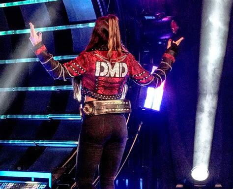 Britt Baker Artofit