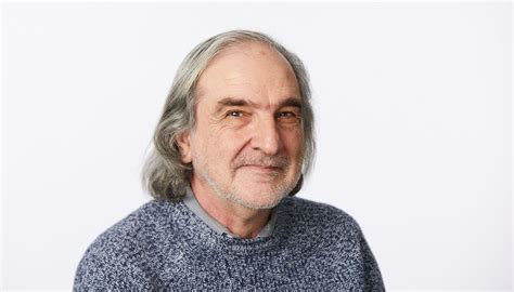 Mark Schlesinger Community Catalyst