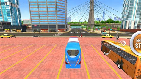 Bus Sumulator Apk For Android Download