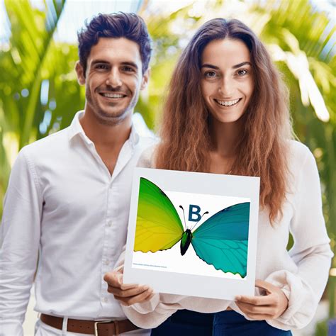 Curso De Aprenda Programação Html Css E Javascript Neste Curso