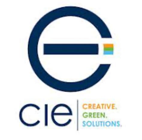 Dataanalytics Internship Learningjourney Carson Johnson