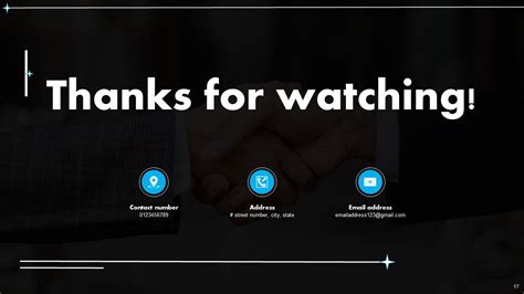 Procurement Steps Powerpoint Ppt Template Bundles PPT Sample